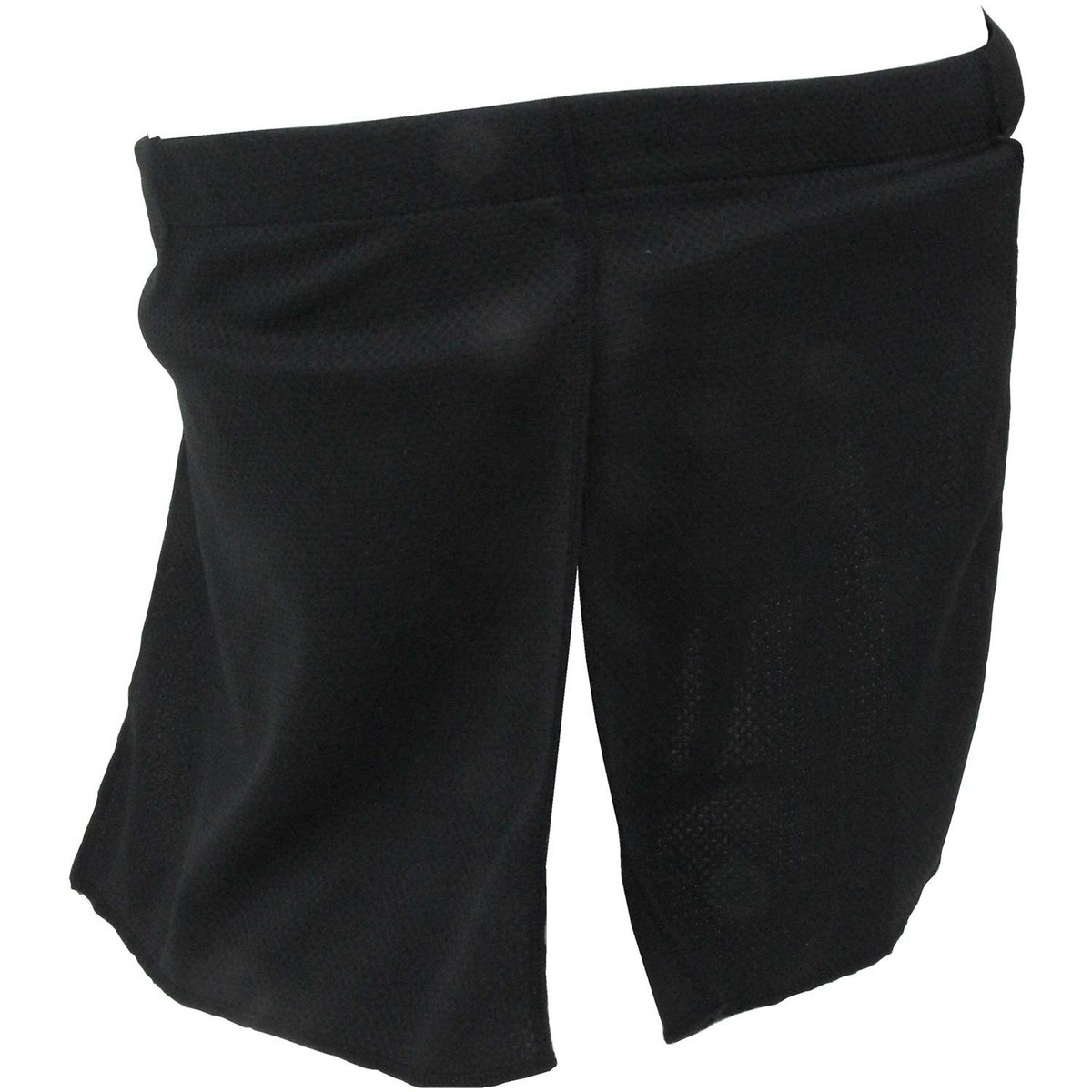 SK11 ヘルメット用クールタレ ブラック SKHCT-BLK | KSショップ