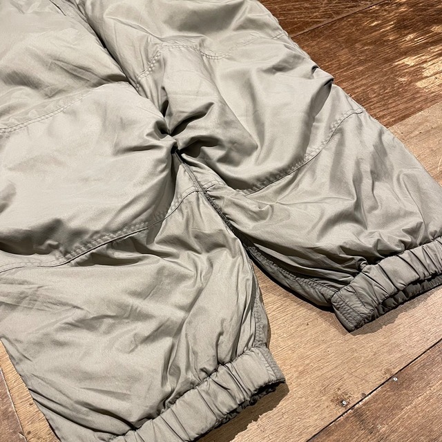 US ARMY ECWCS Level7 Pants | DESERTSNOW