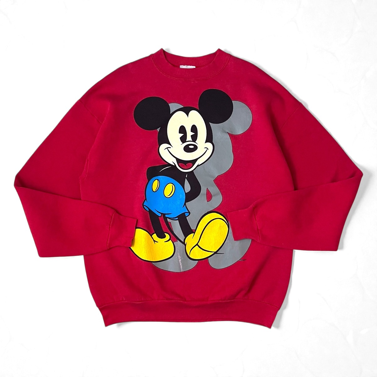 mickey | 古着屋 SALVATION WEAR