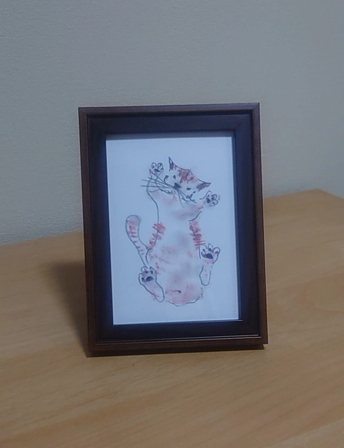 おにゃすみ | coooo