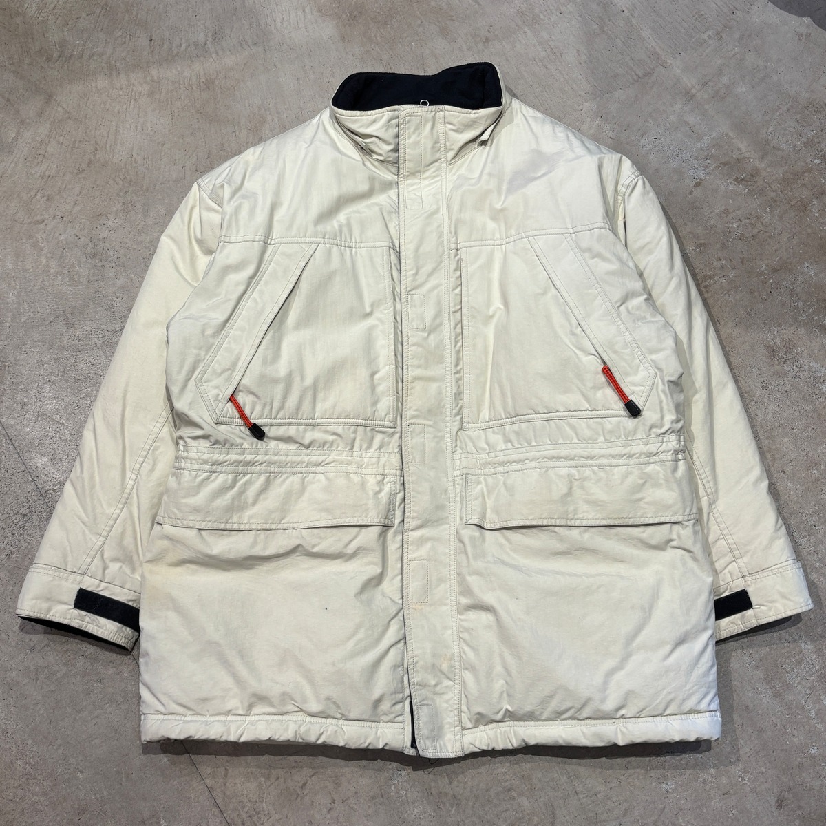 1990s GAP DOWN JACKET | safarionline