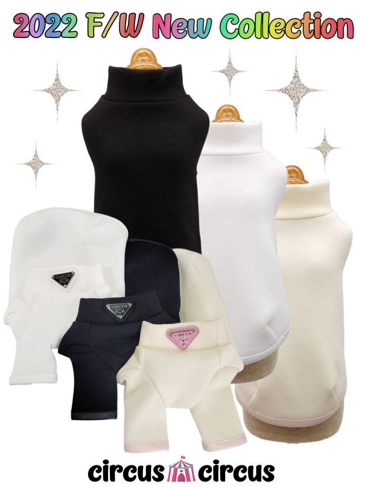 circus circus Chic T | Pay ID