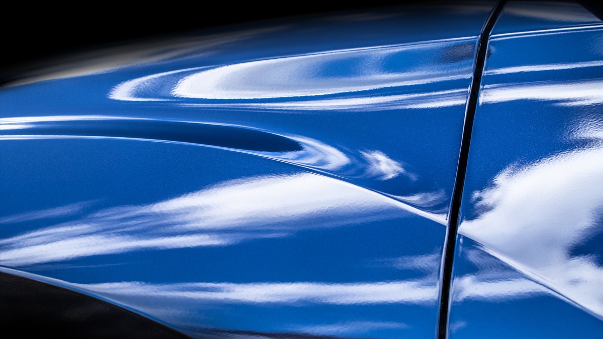 Flatland -DAY 20240218- | Yu Harada