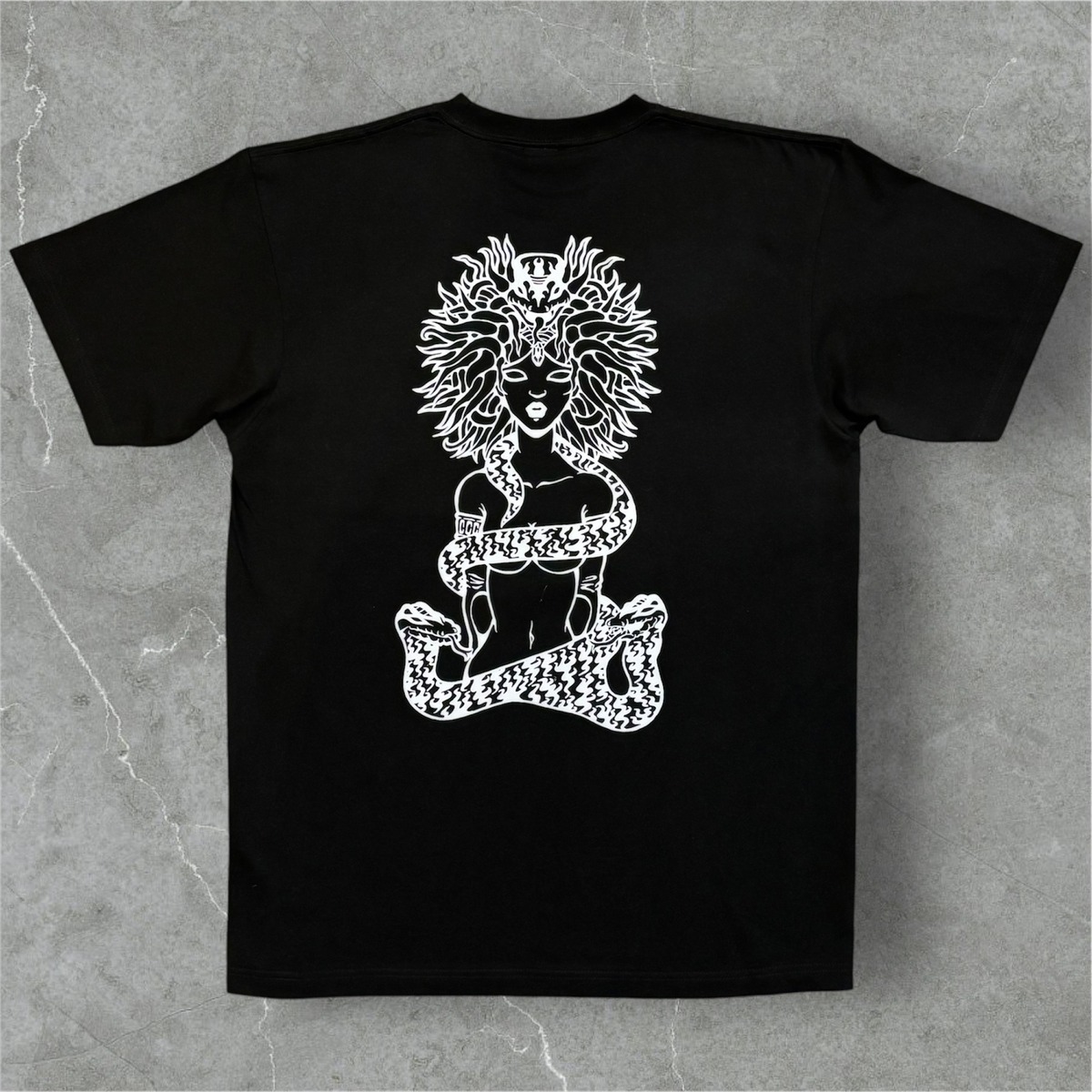 protagonist OG T-shirt | protagonist