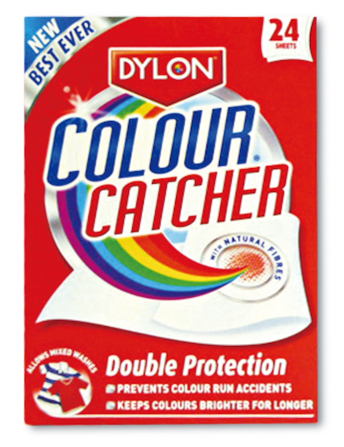 DYLON カラーキャッチャー | SOMERU MARKET