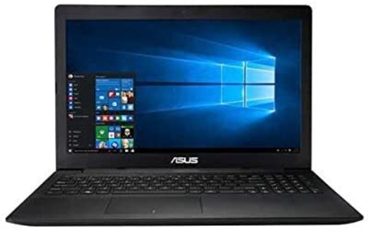 ASUS X554LA X554LA-XX1140HS 液晶修理 | 液晶修理工房