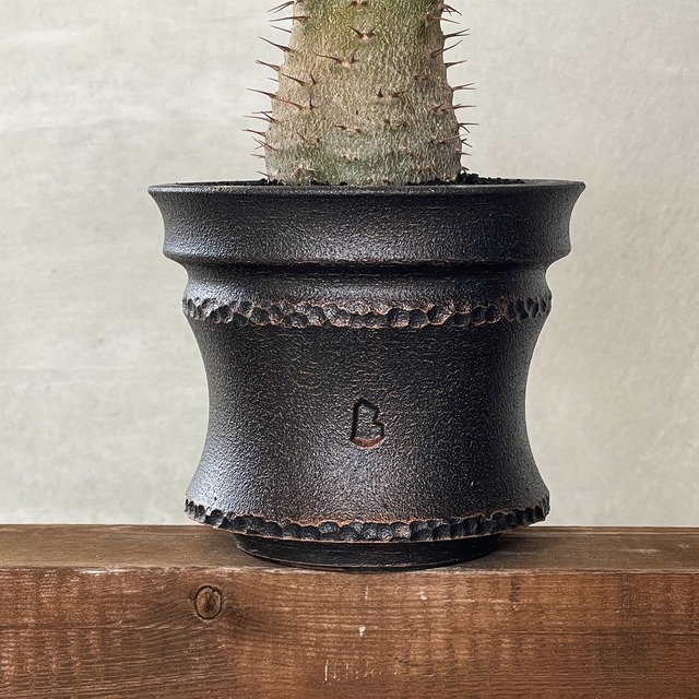 BB pot 23 -M- | Botanic Bomb