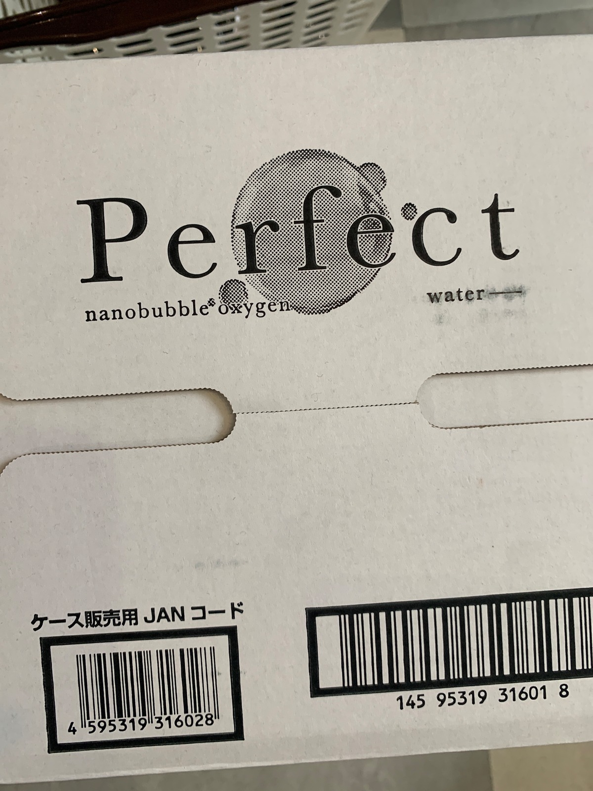 mayu38さま | Devotion4