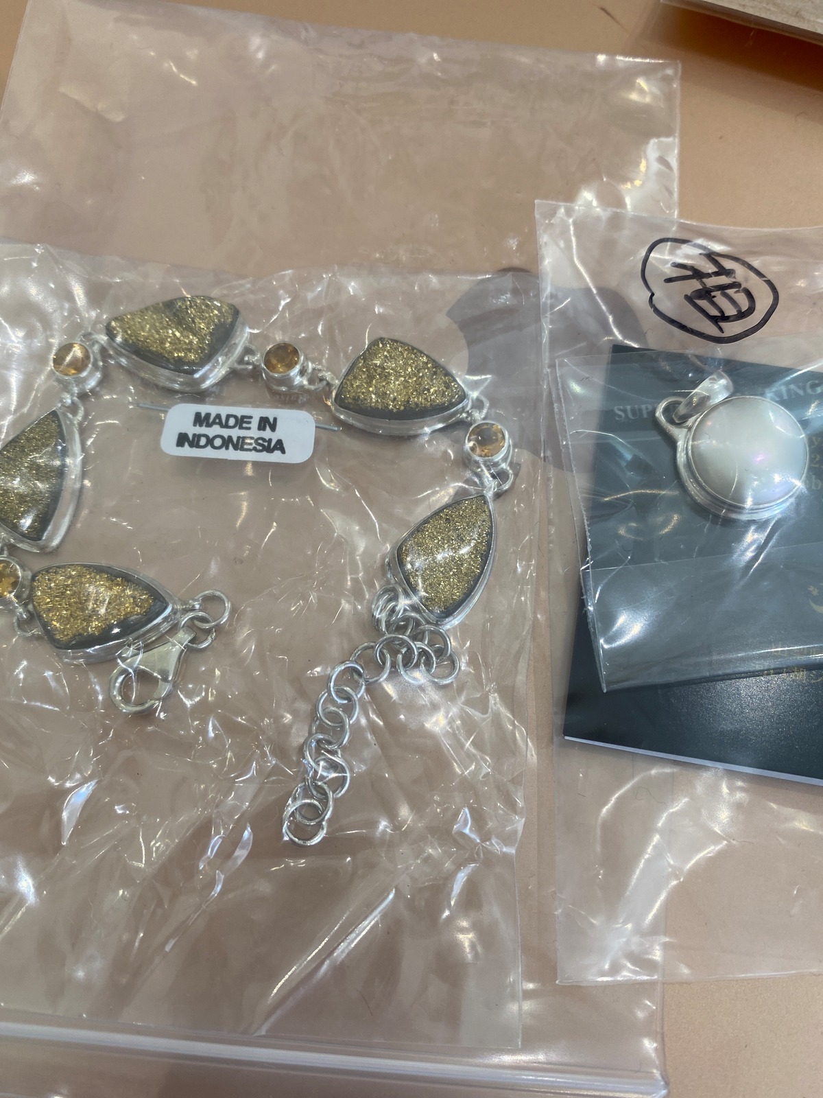 mayuyu様 | Devotion4