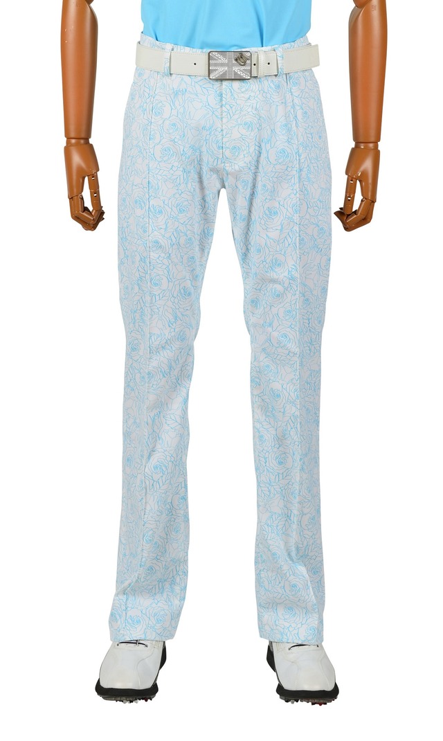 SUBSEVENTY | EUROZ GOLF OFFICIAL ONLINE SHOP ユーローズ ゴルフ