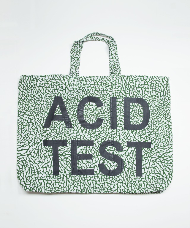 GOODS | blackweirdos