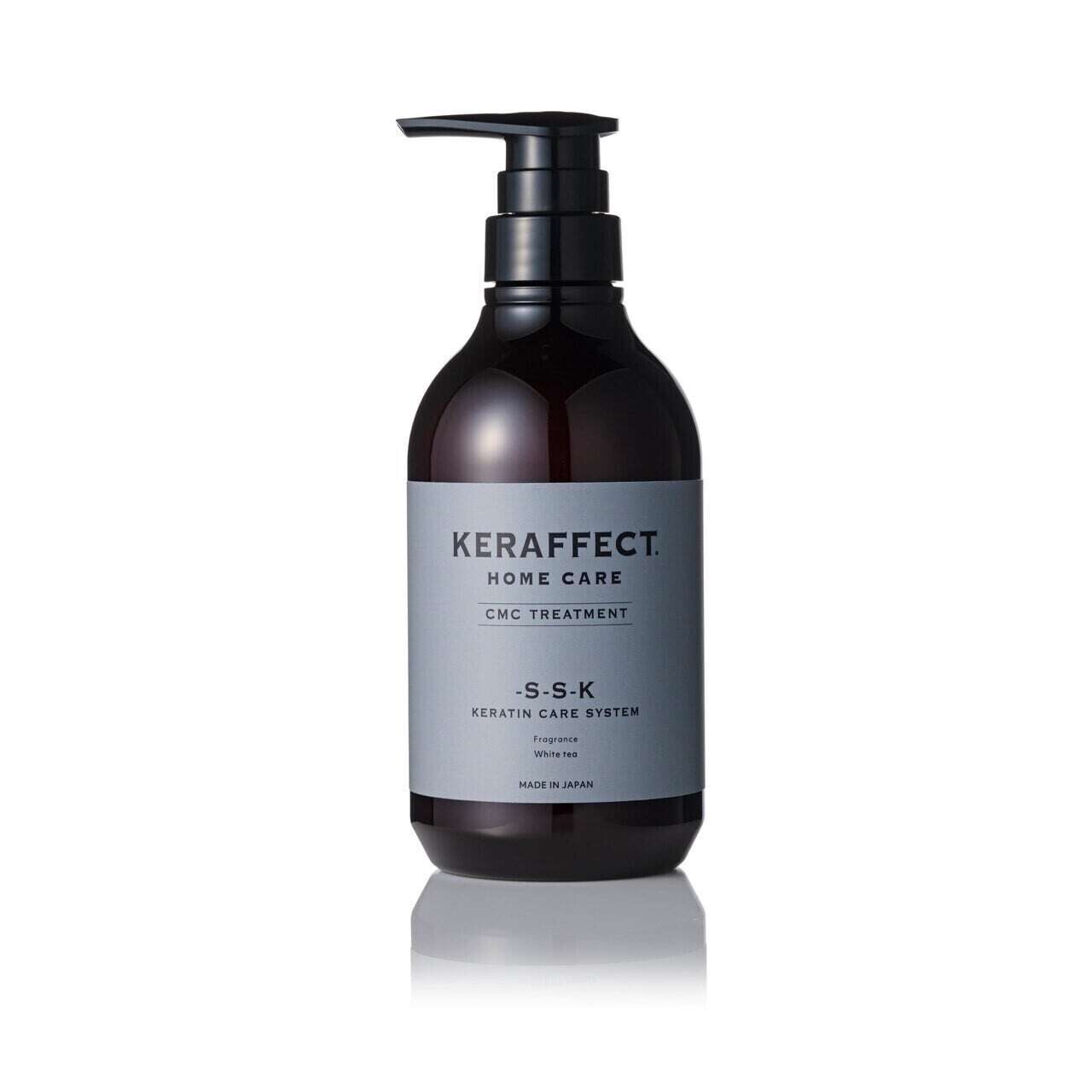 ハニエル・ハイブリッドプレミアムトリートメント 1000ml[詰替え用