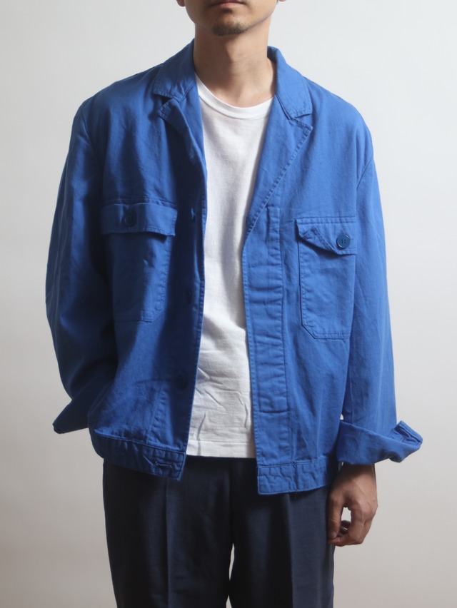 OUTER(アウター) | ulc vintage (取扱い:古着,nike,champion,poloralphlauren等)