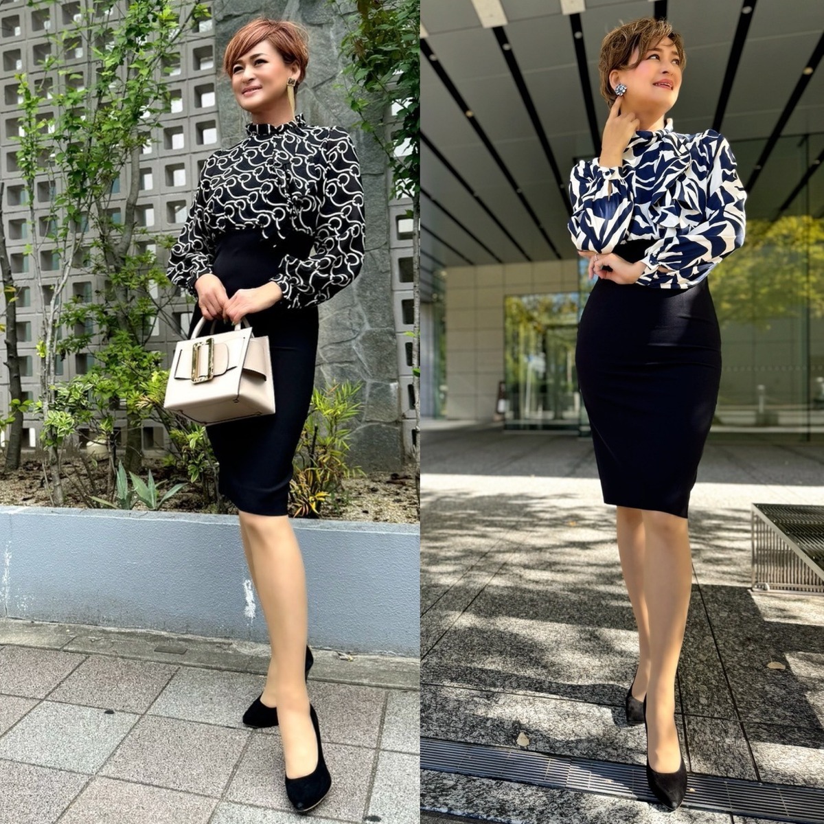 342-1205 | VELLA ONLINE SHOP