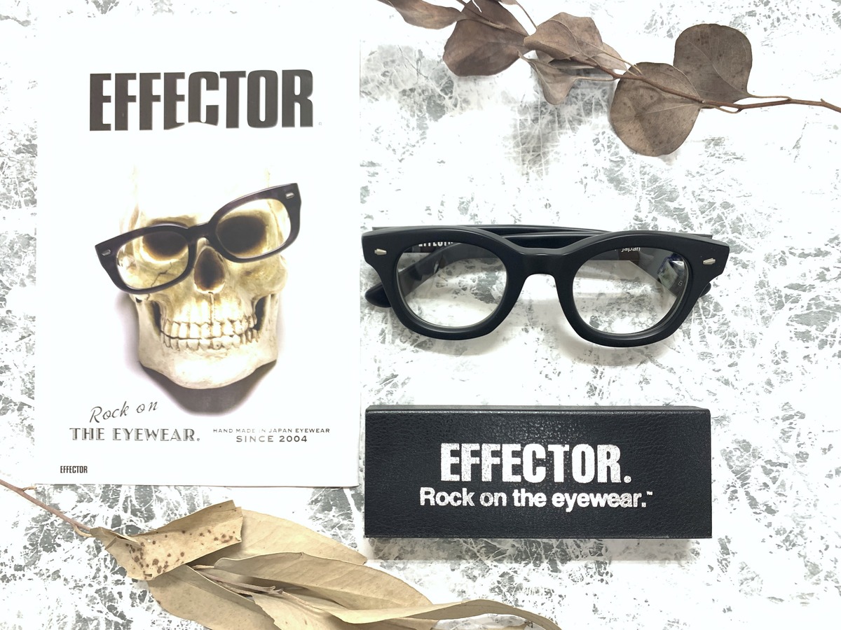 EFFECTOR Blues Driver/BKM | メガネ工房 BASE店