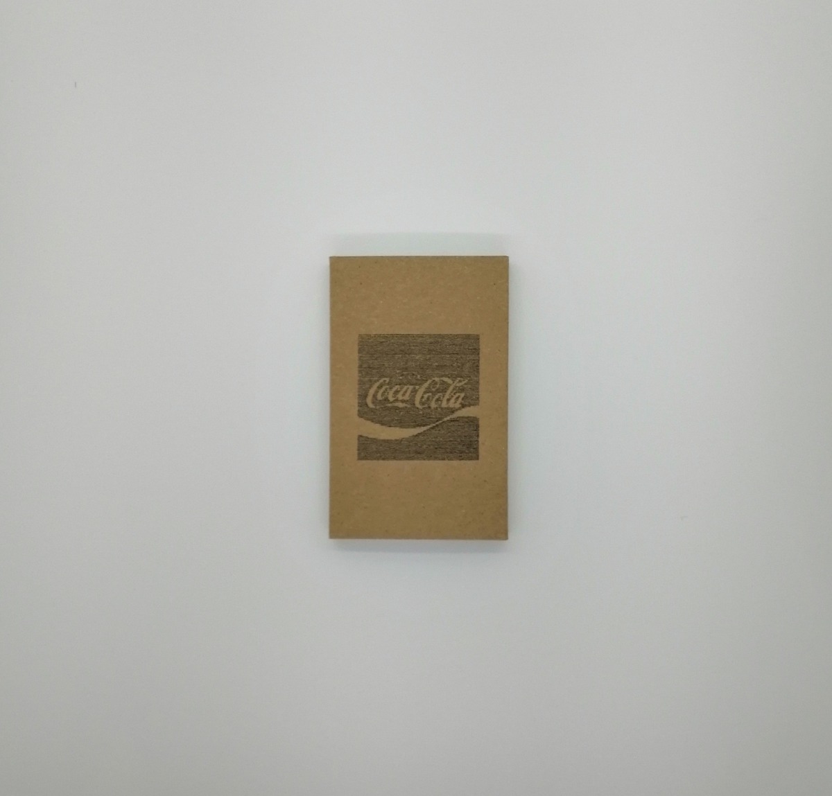 TAPES #1 / featuring maruosa | MARUOSA WEB SHOP