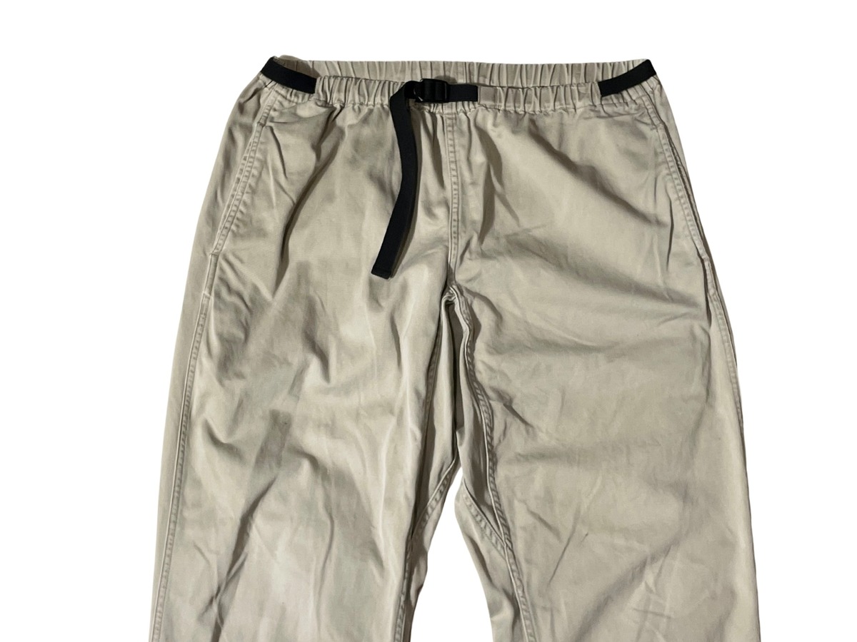 90s PATAGONIA CLIMBING EAZY PANT | BLACK BOX STORE