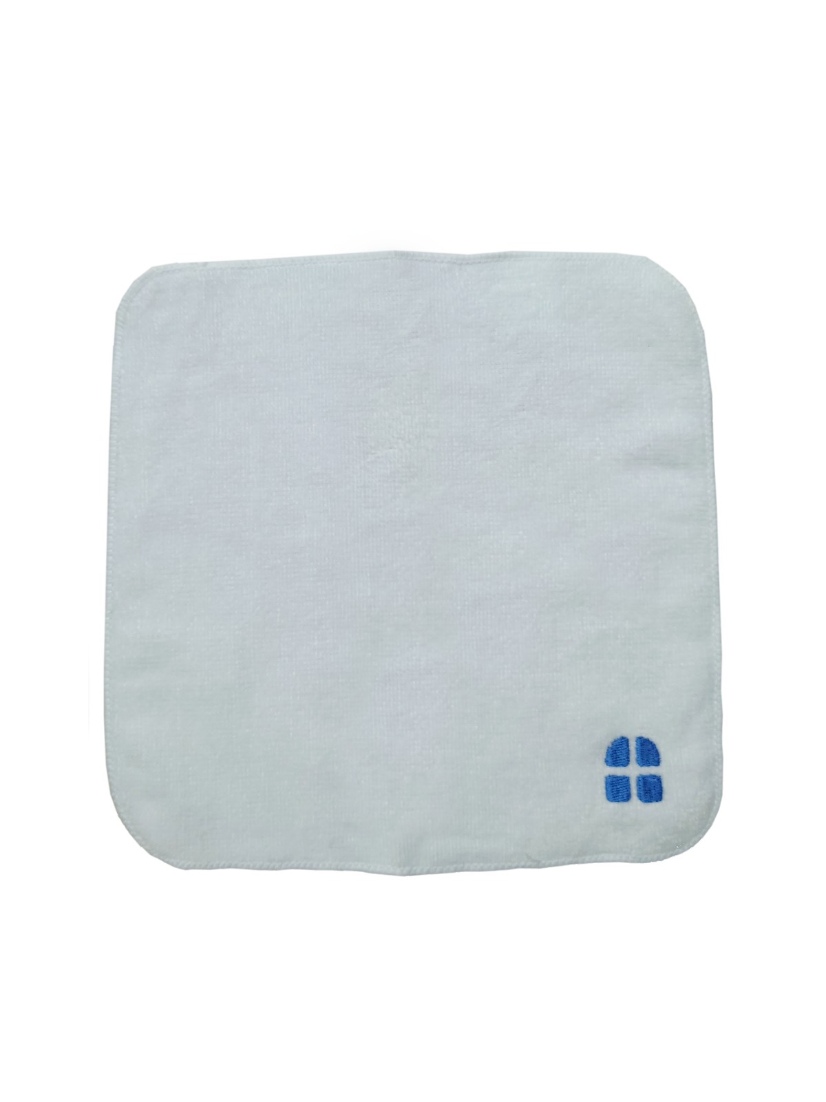 オリジナルハンカチ 【WHITE】 | AMERICAYA ONLINE SHOP