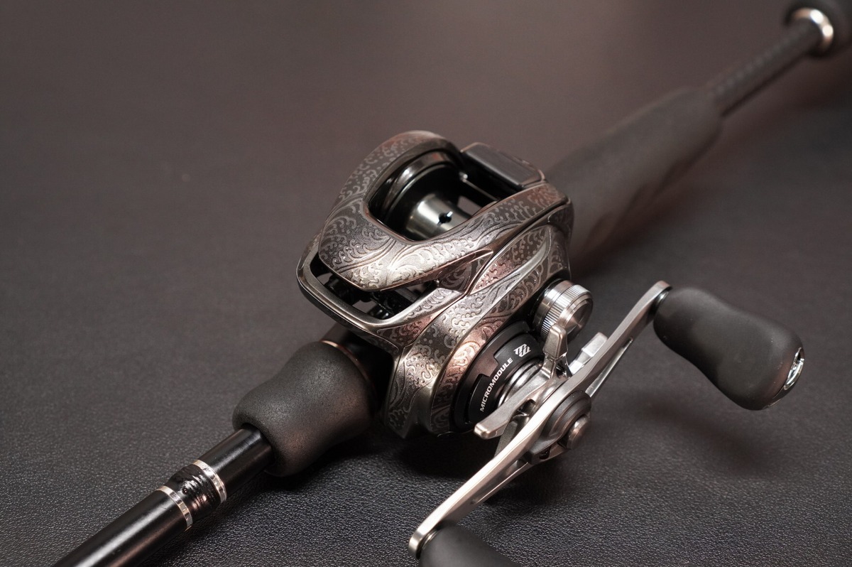 23/22/20 Metanium ( メタニウム ）用【WANEE'S】グルービンデカールキット | wanee's