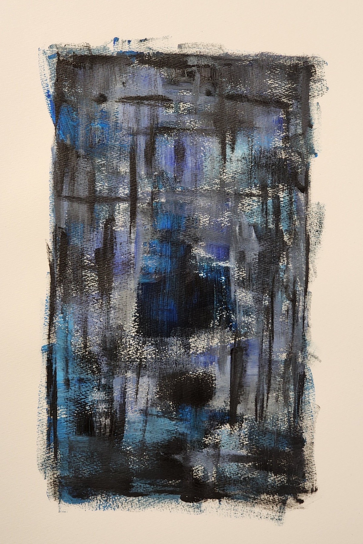 Untitled | Shuri Yoisho