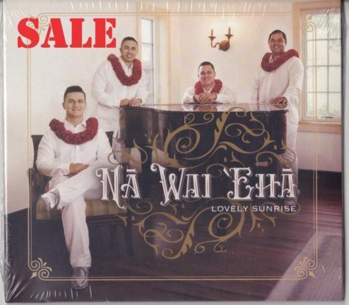 Sale ナー・ヴァイ・エハ Na Wai ‘Eha ★Lovely Sunrise | kitchen-olu-olu