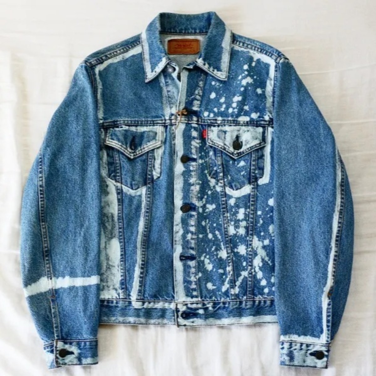 remake paint 『Type-3』-Strange coupple- | Yusuke Maeda