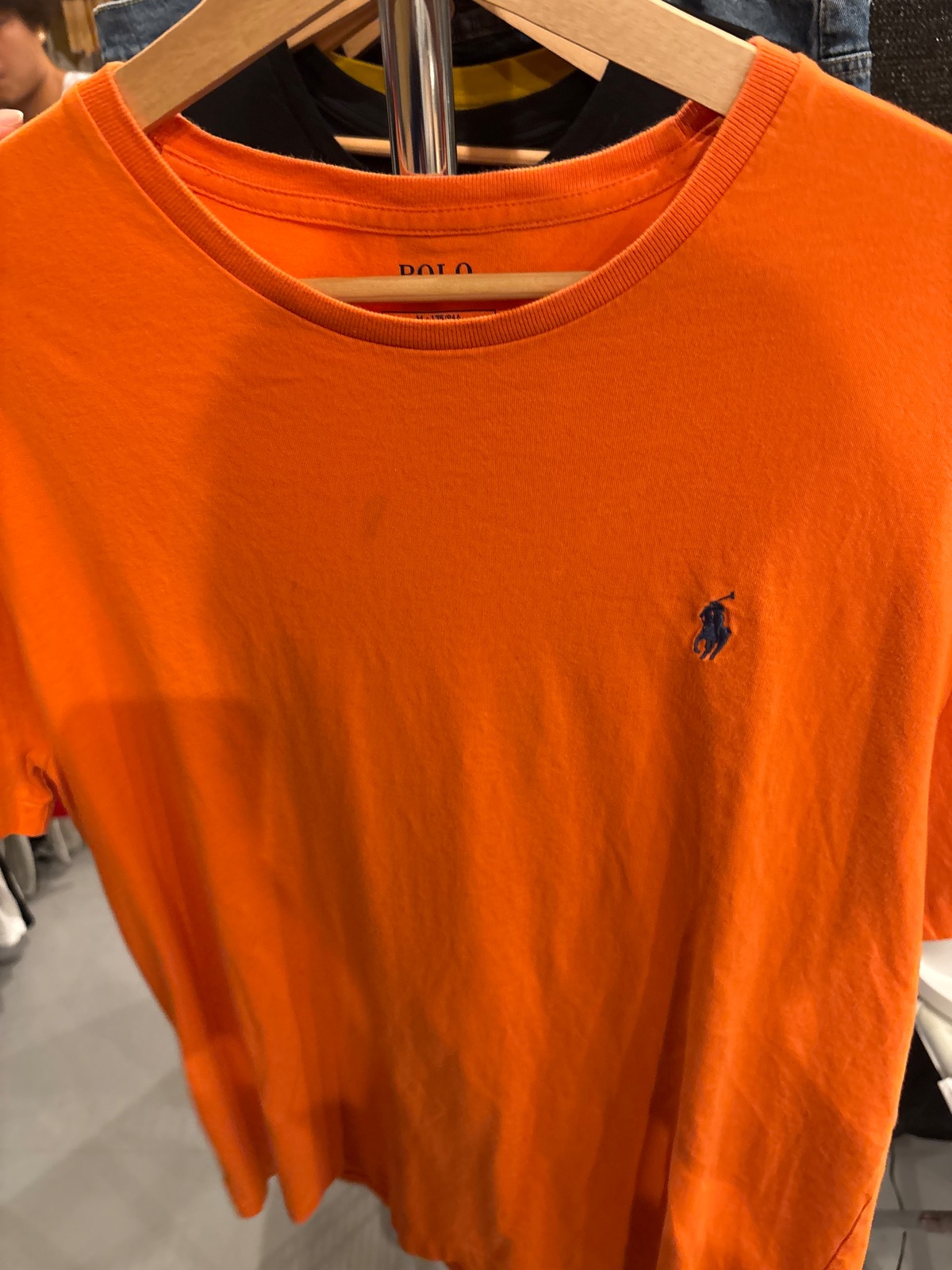 3枚 U405さん ラルフT、ハーレークイン、アディダスパン | MAHOROBA