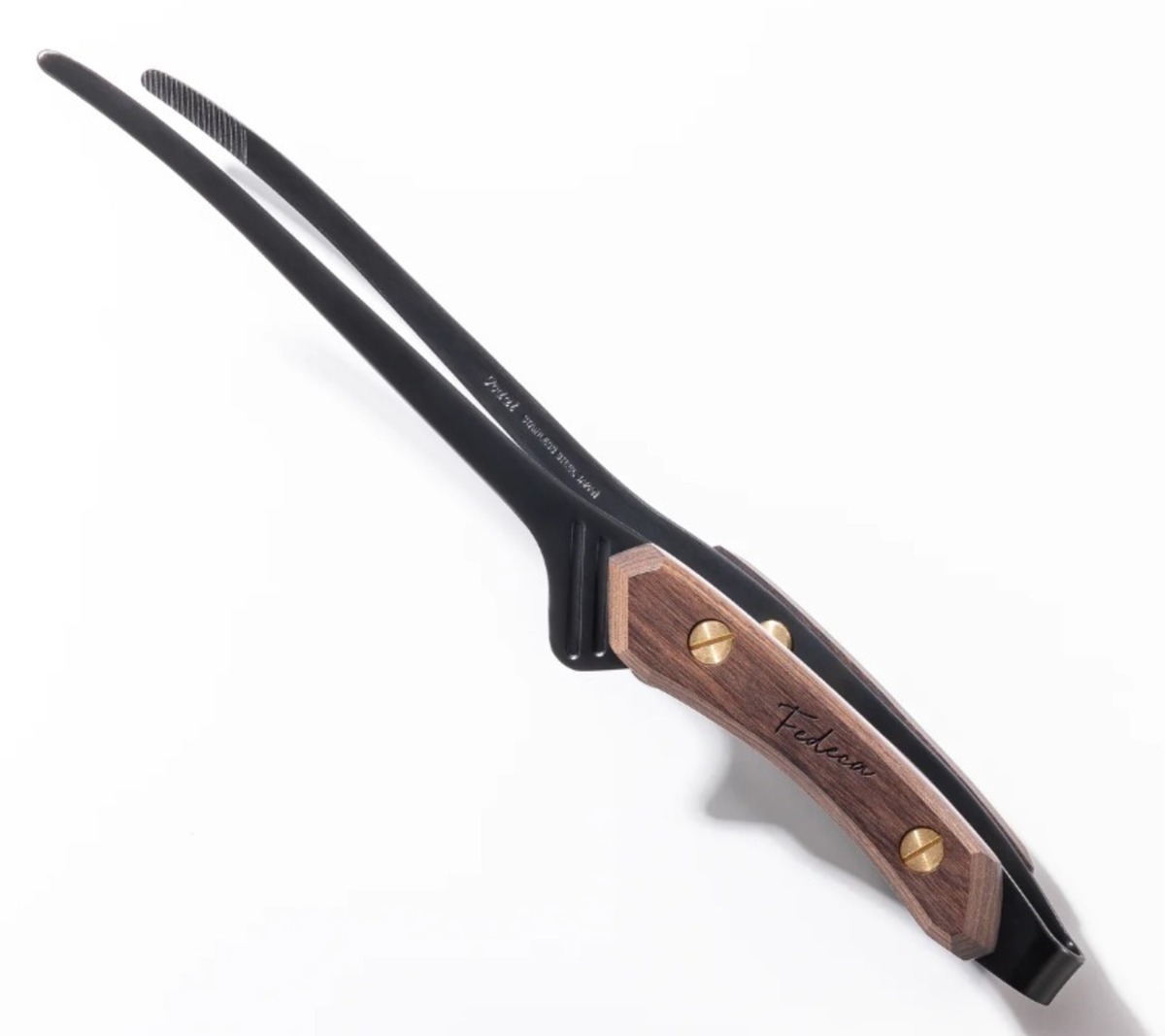 FEDECA CLEVER TONG | Abenteuer