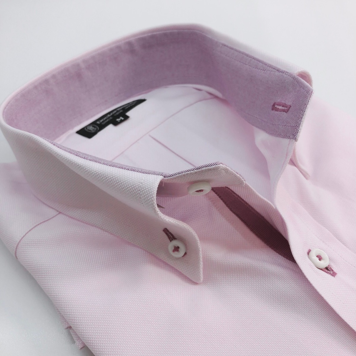 【長袖 M】3305 | doctorbelee