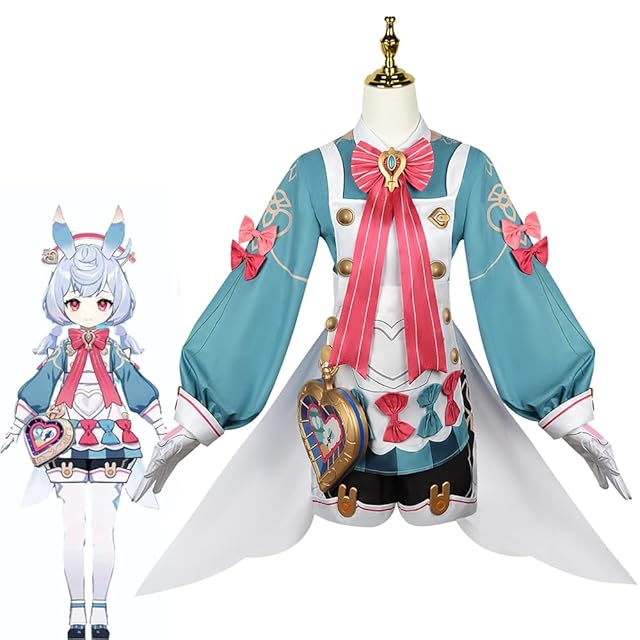 K841 めだかボックス 黒神 めだか（くろかみ めだか） 風 コスプレ衣装