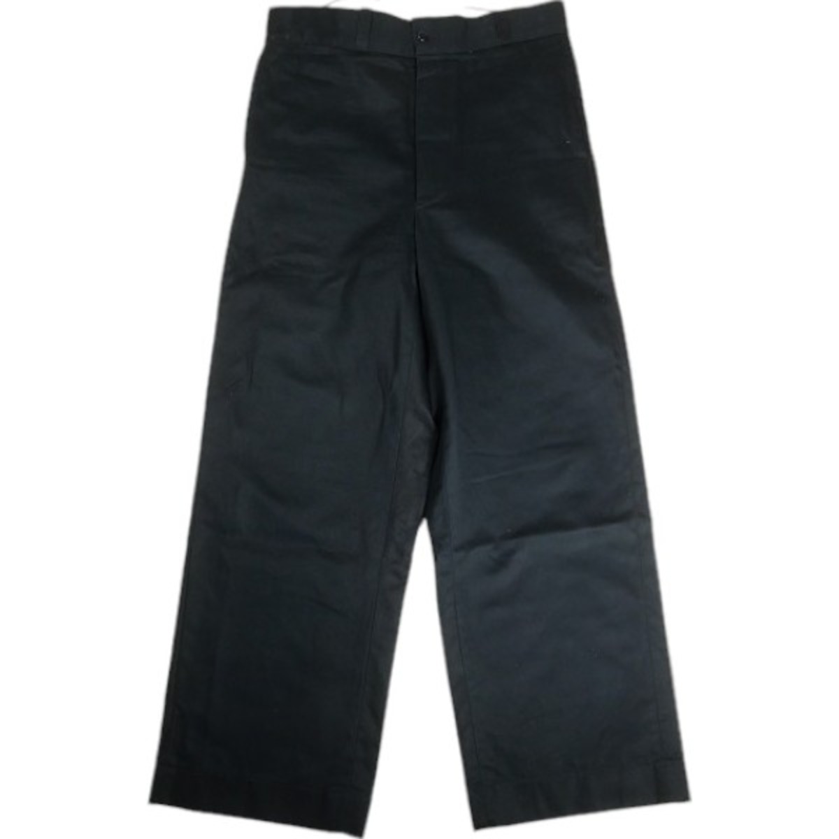 Size【32】 At Last ＆ Co アットラスト/BUTCHER PRODUCTS ブッチャープロダクツ WORK TROUSERS ...