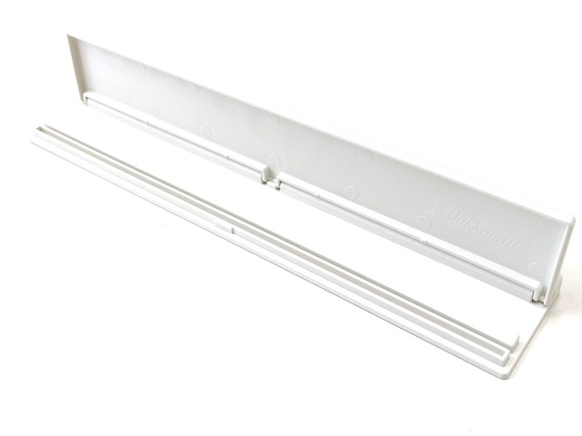 DokkoiカードスタンドM250 | HonuGames