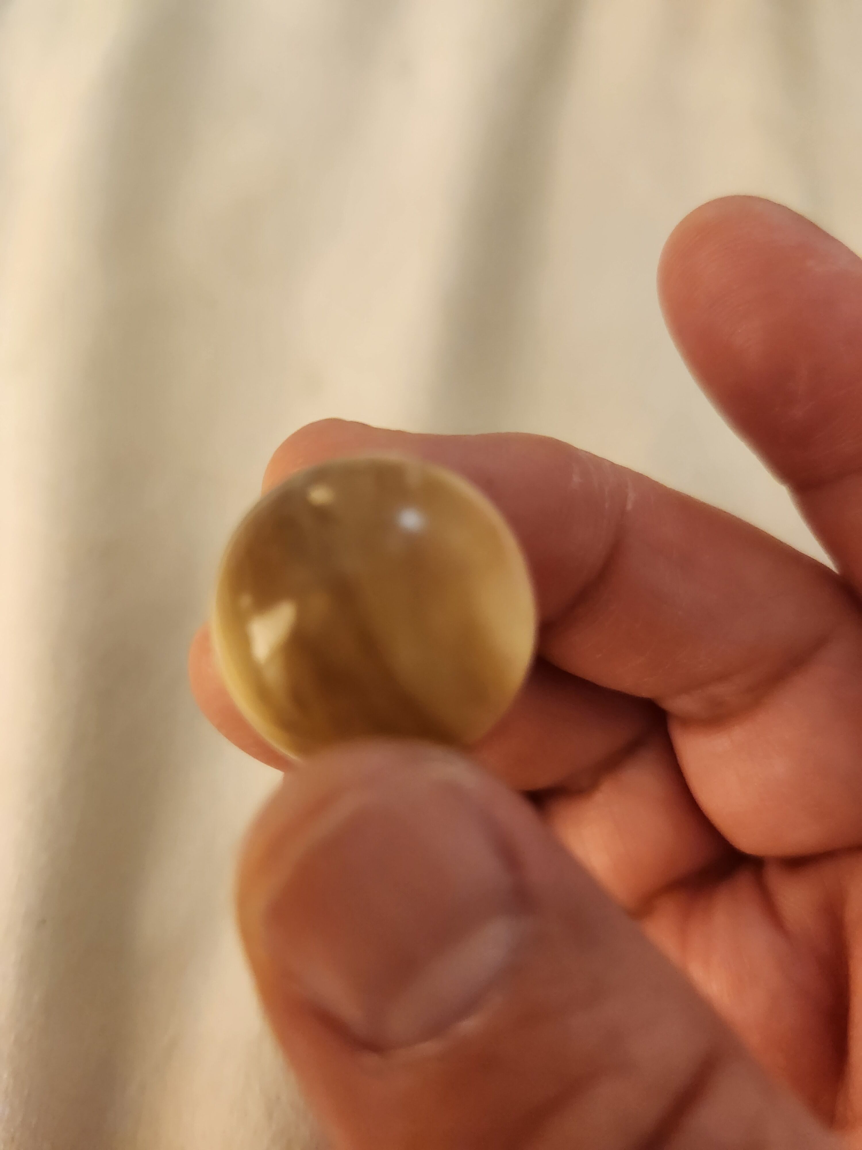 高次元エネルギー御守り 金運 | poderhumano