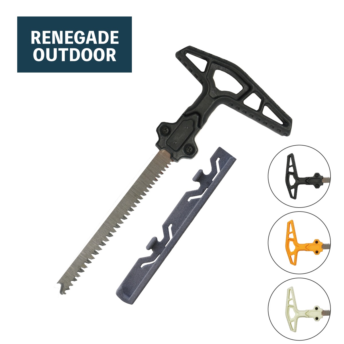 MicroLite Saw | MYsk