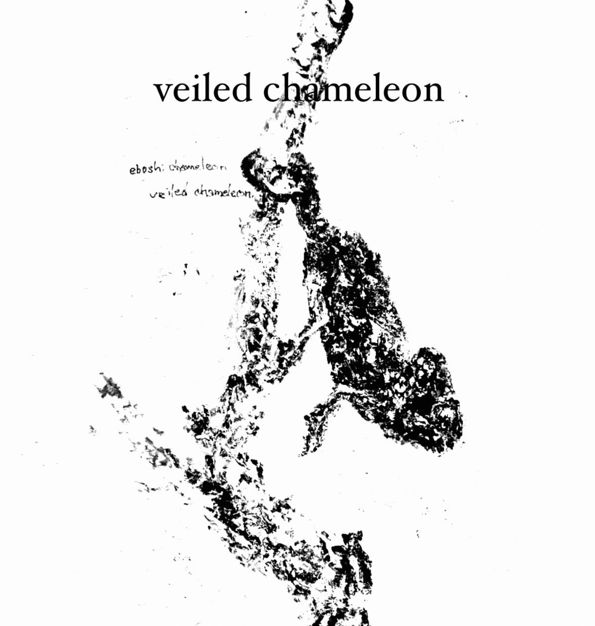 dd_yOne D06-5個 | moripen