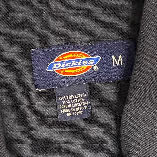 90s tag Dickies blouson | Secretly…store