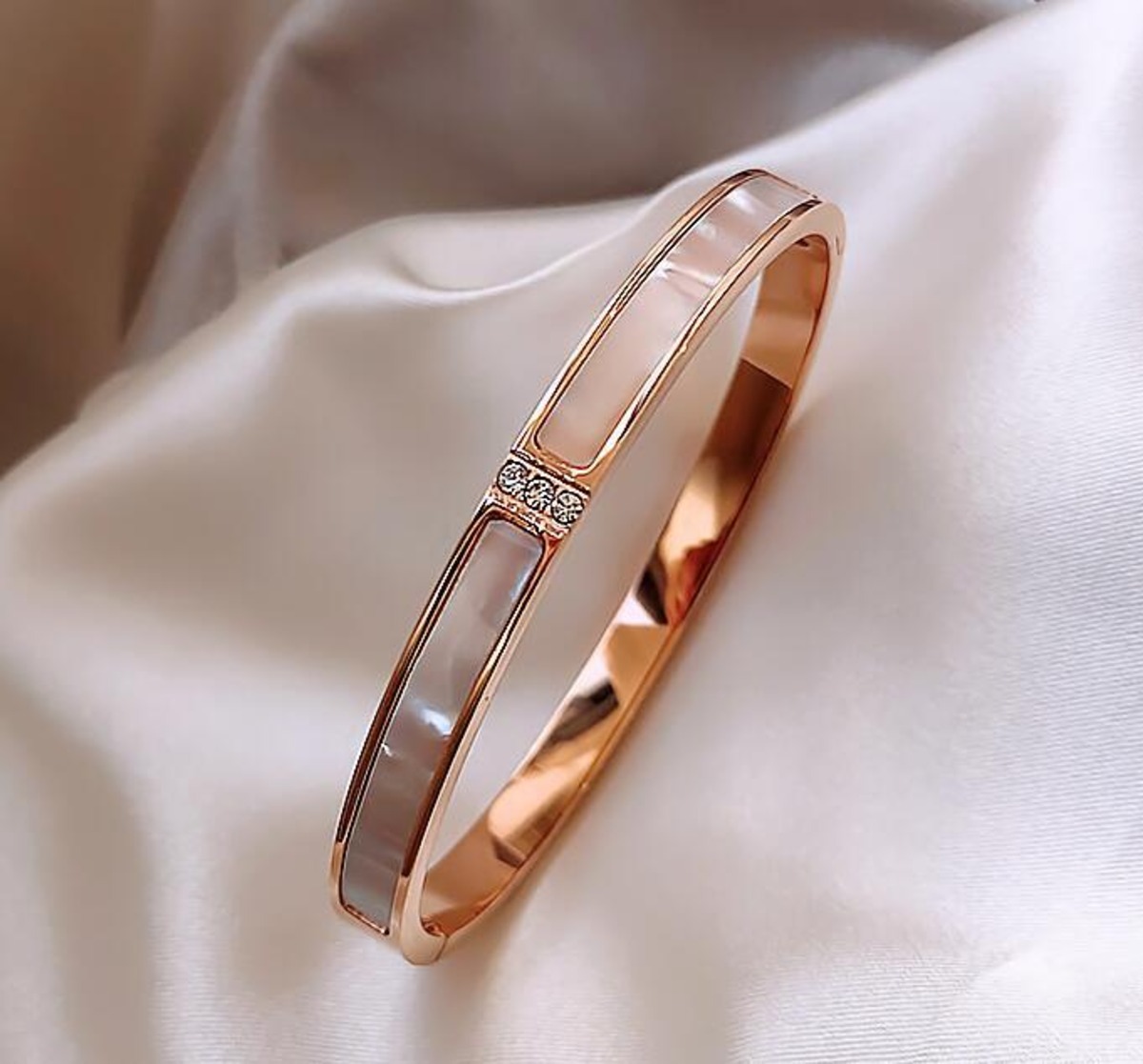 ブレスレット | misire