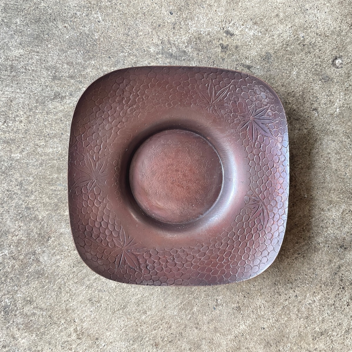 《POPUP》光延咲良 宵01（四角） | REYOO