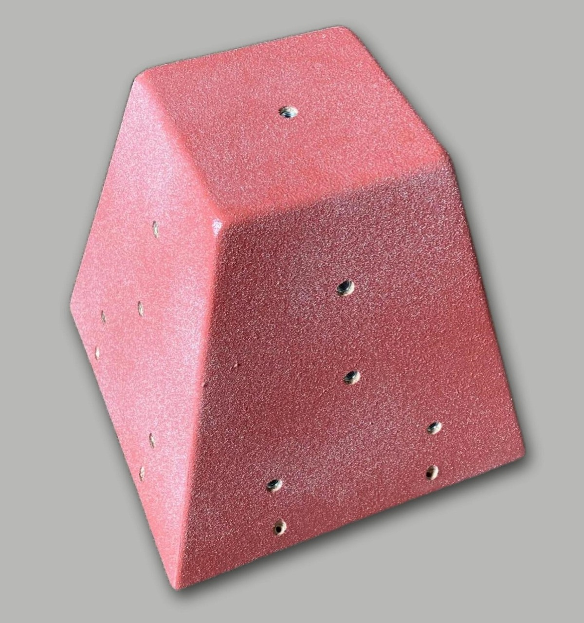 【オーダー品】BOX-LO30 | Sesse Hold