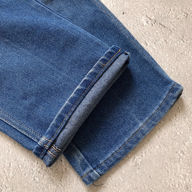 80s〜 Lee 204 Stretch Pants | 古着himekichi
