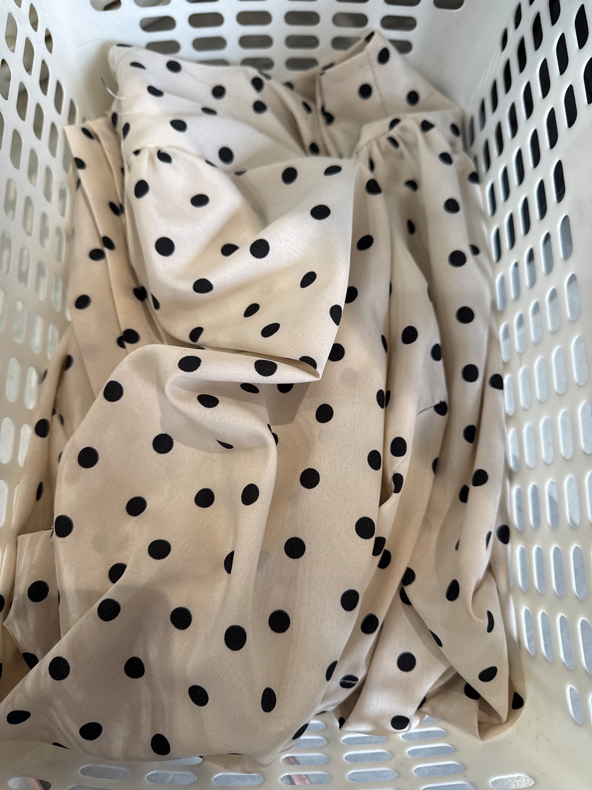 メロディ様 | Devotion4