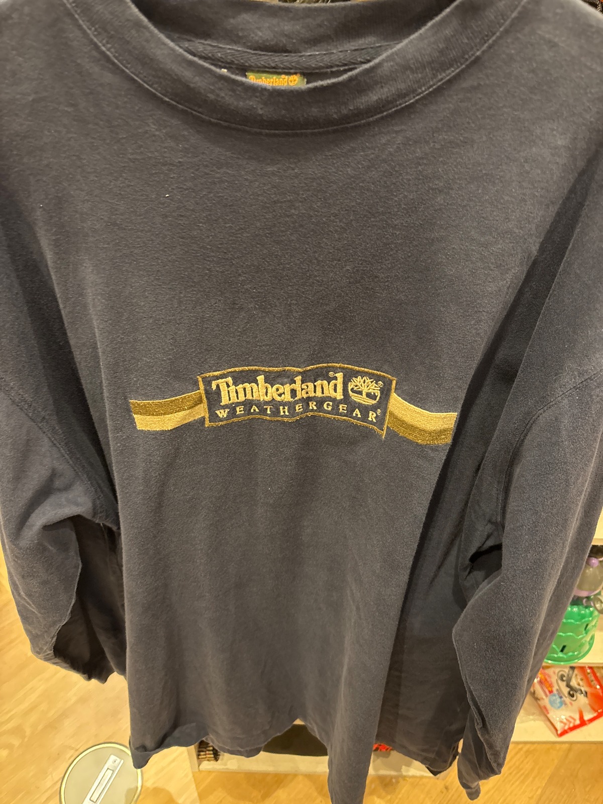 TK1111さん ティンバーロンT | MAHOROBA