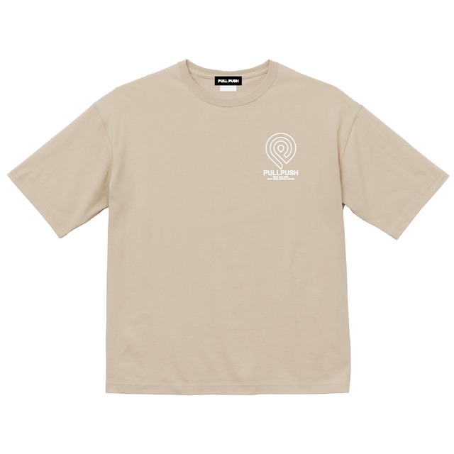 PULLPUSH Official Shop