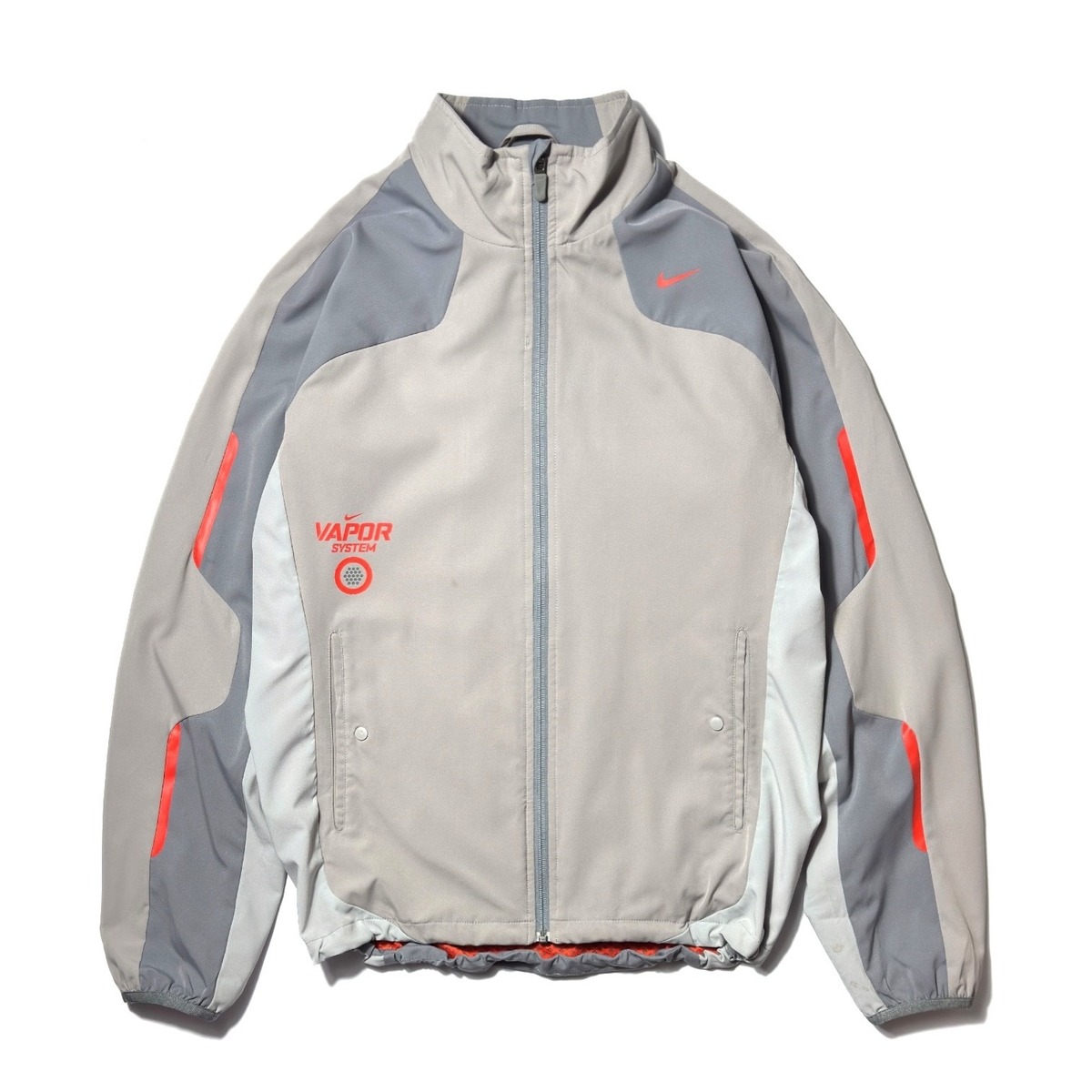 Nike Vapor System Tech Jacket | meetstore