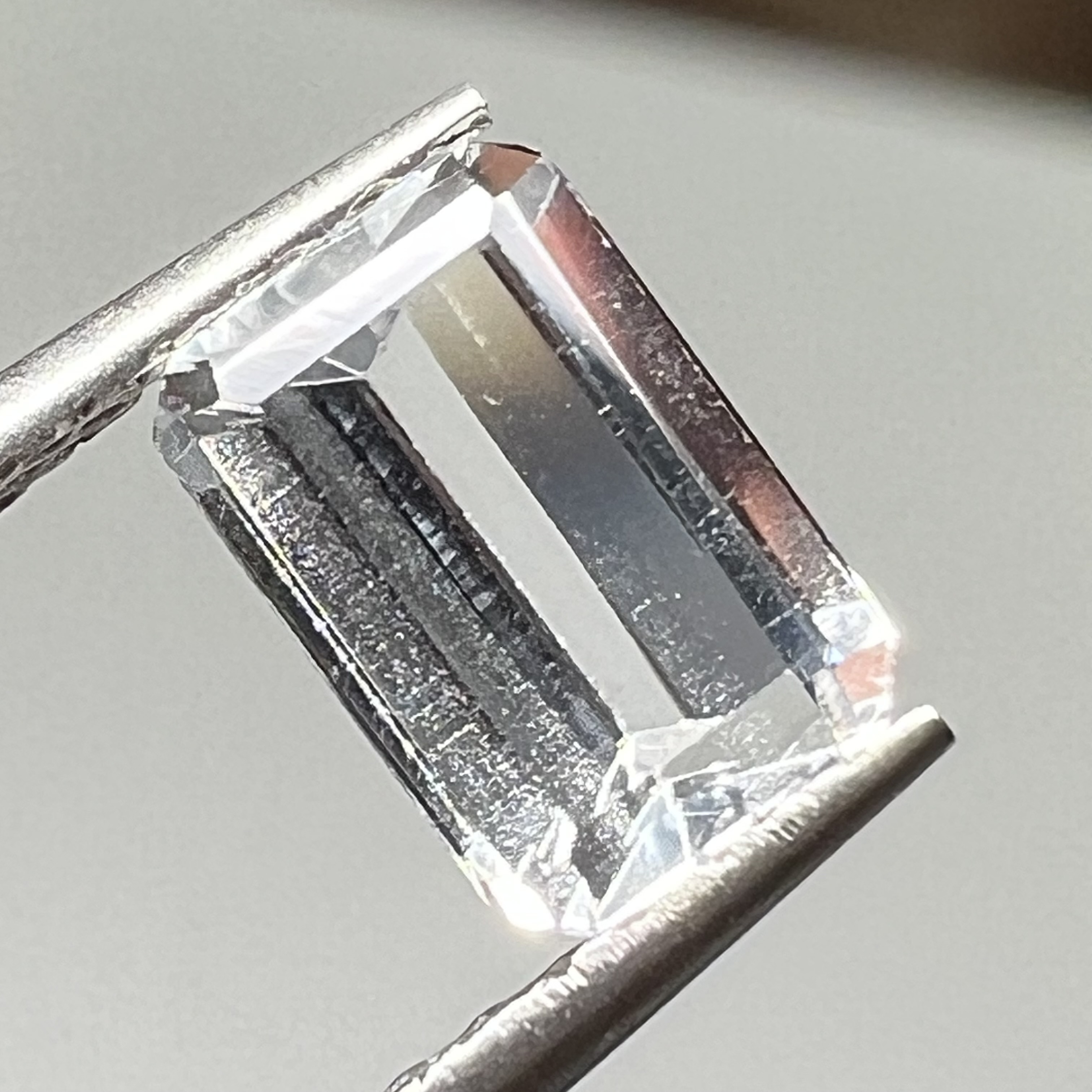 ～9,999円 | 鈴木屋