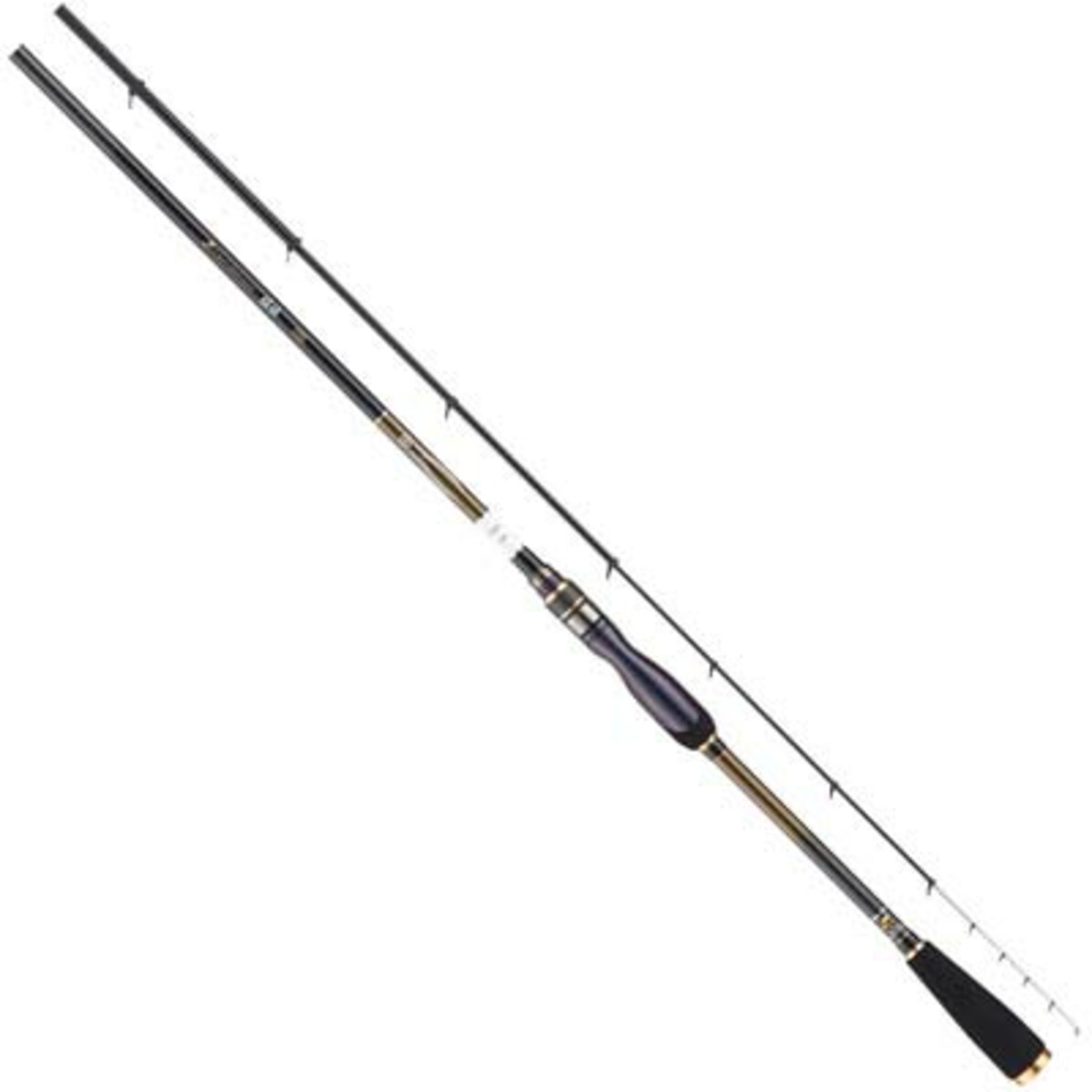 宇崎日新 ZEROSUM 稲穂 CIM 00号 5406 | ebisu3