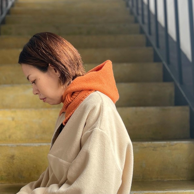 SUBLIME - HOT RAY BALACLAVA | clever elephant