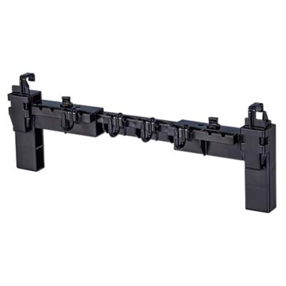 明邦化学工業 マルチハンガーBM | ebisu3