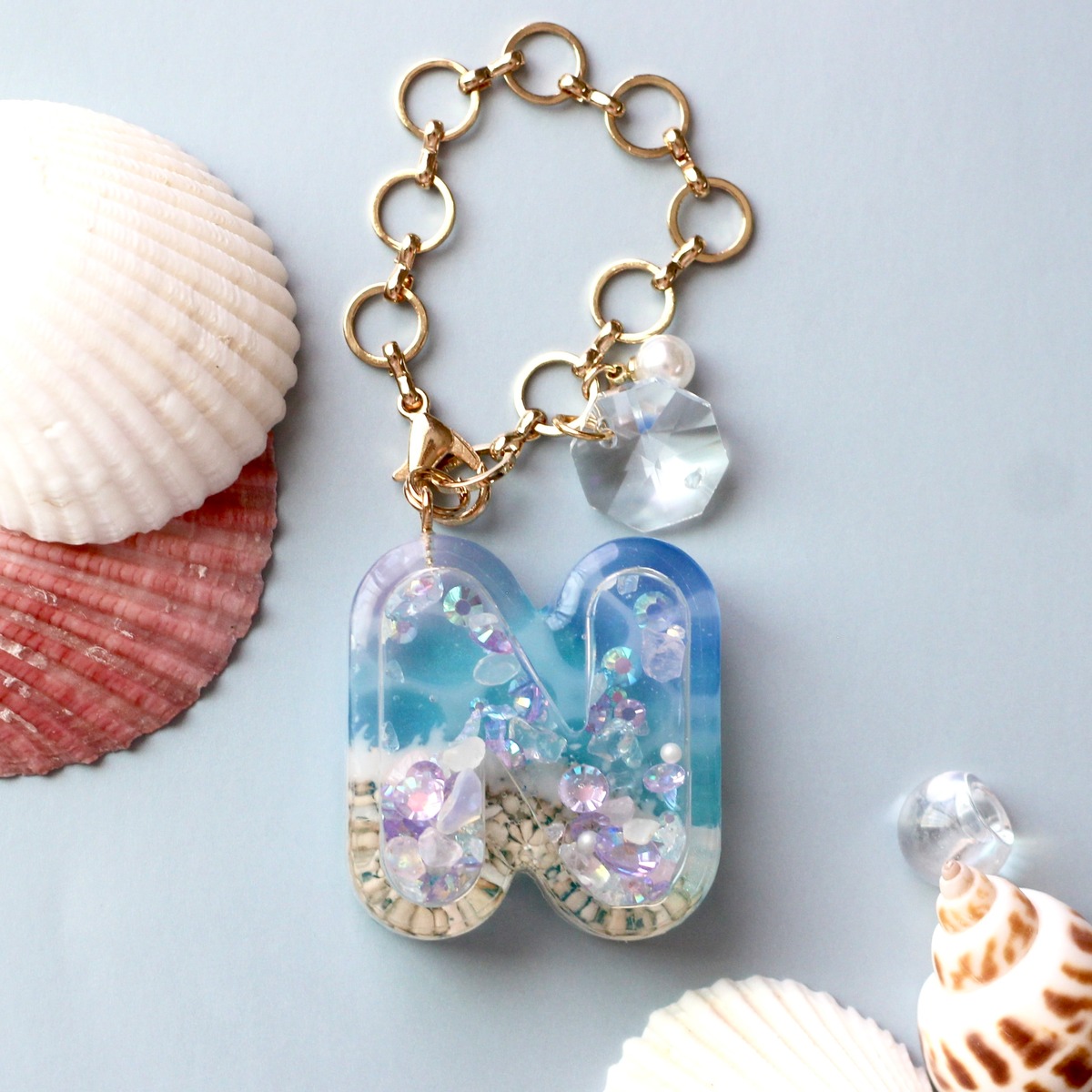 【6月販売終了】 | comarimade