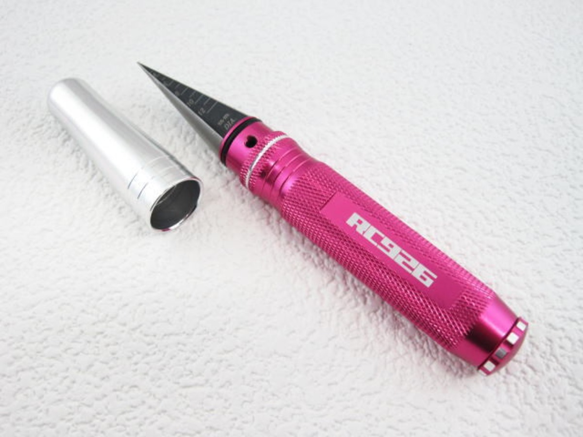 【RC926】ボディリーマー ピンク KN-TS09 | RC926 WEB SHOP